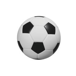 Globe Electric® 5" LED Color Changing Soccer Ball at Menards®