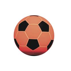 Globe Electric® 5" LED Color Changing Soccer Ball at Menards®