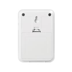 Heath Zenith Wireless Door/Window Security Kit at Menards®