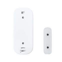 Heath Zenith Wireless Door/Window Sensor at Menards®