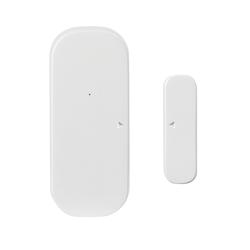 Heath Zenith Wireless Door/Window Sensor at Menards®