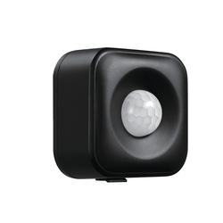 Heath Zenith Wireless Motion Sensor at Menards®