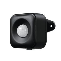 Heath Zenith Wireless Motion Sensor at Menards®