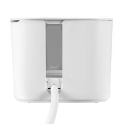 Globe Electric PowerHub™ Cable Management Box with 4- Outlet Surge ...