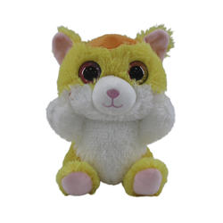 8-1/2" Big Eye Plush - Assorted Styles at Menards®