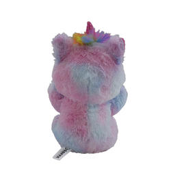 8-1/2" Big Eye Plush - Assorted Styles at Menards®