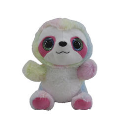 8-1/2" Big Eye Plush - Assorted Styles at Menards®