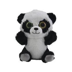 8-1/2" Big Eye Plush - Assorted Styles at Menards®