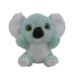 8-1/2" Big Eye Plush - Assorted Styles at Menards®