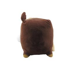 Plush Cube Animals - Assorted Styles at Menards®