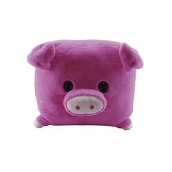 Plush Cube Animals - Assorted Styles at Menards®