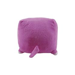Plush Cube Animals - Assorted Styles at Menards®