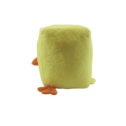 Plush Cube Animals - Assorted Styles at Menards®