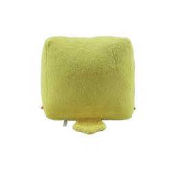 Plush Cube Animals - Assorted Styles at Menards®