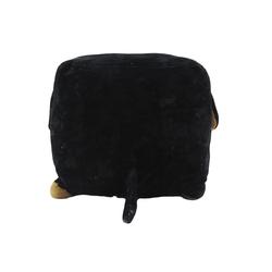 Plush Cube Animals - Assorted Styles at Menards®