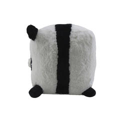Plush Cube Animals - Assorted Styles at Menards®