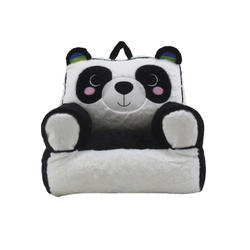 Plush Animal Chair - Assorted Styles at Menards®