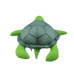 Floating Sealife Animal - Assorted Styles at Menards®