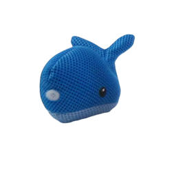 Sealife Water Squeezer - Assorted Styles at Menards®