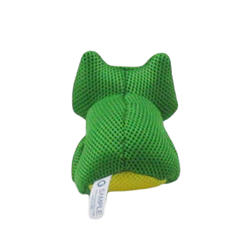 Sealife Water Squeezer - Assorted Styles at Menards®