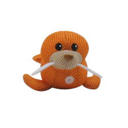 Sealife Water Squeezer - Assorted Styles at Menards®