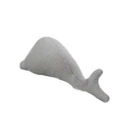 Sealife Water Squeezer - Assorted Styles at Menards®