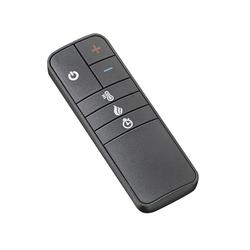 Whalen Hutchinson 65" Weathered Ivory Electric Fireplace Entertainment ...