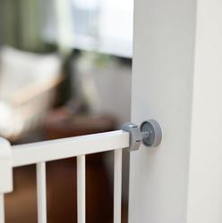 41" Auto-Close Dog Gate at Menards®