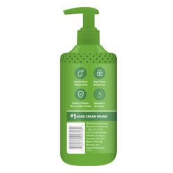 O'Keeffe's® Working Hands® Hand & Body Lotion - 12 oz at Menards®