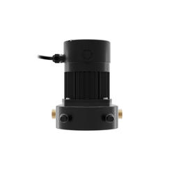 Barracuda 1/2 HP Cast Iron Transfer Pump at Menards®