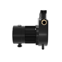 Barracuda 1/2 HP Cast Iron Transfer Pump at Menards®