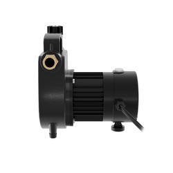 Barracuda 1/2 HP Cast Iron Transfer Pump at Menards®