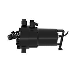 Barracuda 1/4 HP 2-in-1 Utility/Transfer Pump at Menards®