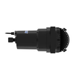 Barracuda 1/4 HP 2-in-1 Utility/Transfer Pump at Menards®