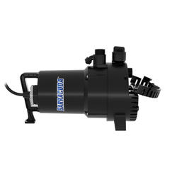 Barracuda 1/4 HP 2-in-1 Utility/Transfer Pump at Menards®