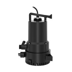 Barracuda 1/4 HP 2-in-1 Utility/Transfer Pump at Menards®