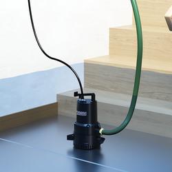 Barracuda 1/4 HP 2-in-1 Utility/Transfer Pump at Menards®