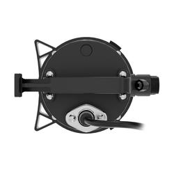 Barracuda 1/4 HP 2-in-1 Utility/Transfer Pump at Menards®