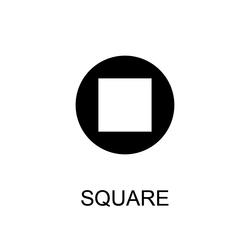 GRABBER® #10 x 3-1/2" GRABBERGARD® Square Drive Gray Finish Flat Head ...