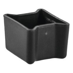 Performax™ 48"W x 83-3/4"H x 24"D Heavy-Duty 5-Tier Adjustable Plastic ...