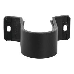 Performax™ 48"W x 83-3/4"H x 24"D Heavy-Duty 5-Tier Adjustable Plastic ...