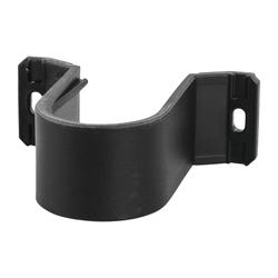 Performax™ 48"W x 83-3/4"H x 24"D Heavy-Duty 5-Tier Adjustable Plastic ...