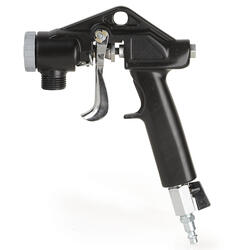 Graco® TexSpray™ RTX™ 1400SI Drywall Texture Sprayer at Menards®