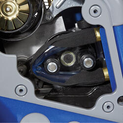 Graco® TexSpray™ RTX™ 2500PI Drywall Texture Sprayer at Menards®