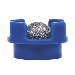 Graco® TrueCoat® 360 Paint Spray Tip Kit at Menards®