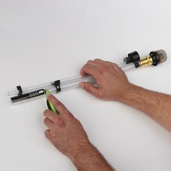 Suction Tube Kit - Cart at Menards®