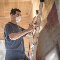 Graco® TrueAirless® 211 Spray Tip at Menards®