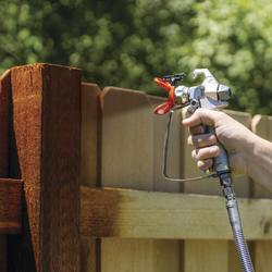 Graco® TrueAirless® 211 Spray Tip at Menards®