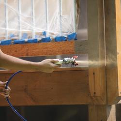 Graco® TrueAirless® 315 Spray Tip at Menards®