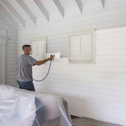 Graco® TrueAirless® 315 Spray Tip at Menards®